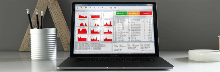 Download Server Check - Server Check